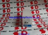 China Omron H3BA-8 Timer Relay  H3BA-8   H3BA8 for sale
