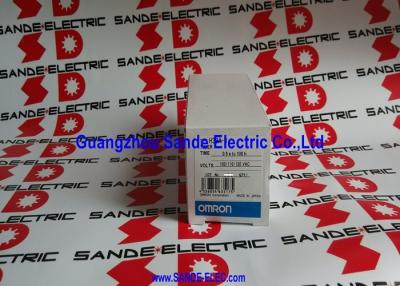 China Omron H3BA-8 Timer Relay  H3BA-8   H3BA8 for sale