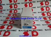 China Omron H3BF-8    H3BF8 Timer for sale