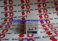 China NEW OMRON Timer  H3CR-A8   H3CRA8 for sale