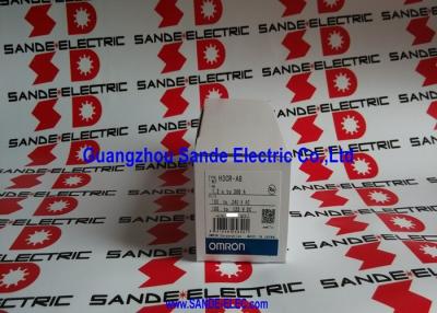 China NEW OMRON Timer  H3CR-A8   H3CRA8 for sale