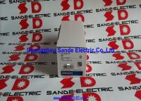 China OMRON Twin Timer H3CR-F8   H3CRF8 for sale