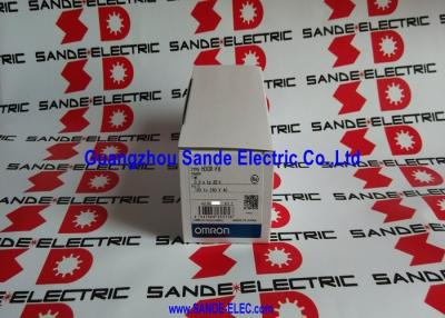 China OMRON Twin Timer H3CR-F8   H3CRF8 for sale
