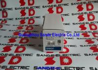 China Time relay  H3CR-G8L   H3CRG8L for sale