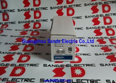 China Time relay  H3CR-G8L   H3CRG8L for sale