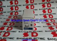 China OMRON new original Counter   H3CR-H8L  H3CRH8L for sale