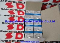 China H3Y-4 Power On Time Delay Relay   H3Y4 for sale