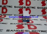 China new original Counter H3YN-4,DC24V   H3YN4 for sale