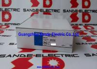 China MY2N-J   MY2NJ 220/240VAC 5A Brand New Voltage Low Power Relay With Base for sale