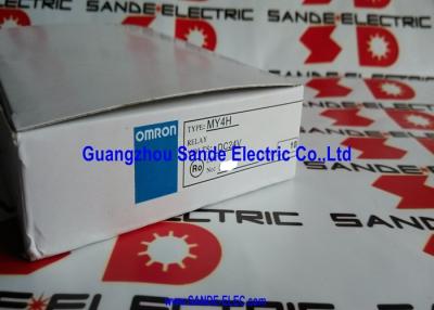 China Omron MY4H Relay  Coil Hazardous Locations 14-Pin for sale