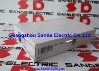 China Coil Power AC 220V MY4N-J 14Pin Small Relay     MY4NJ for sale