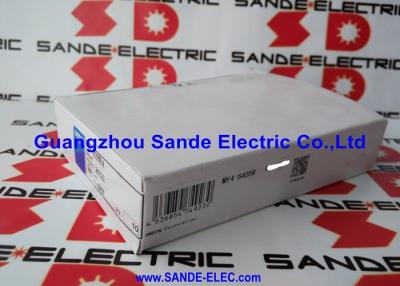 China Coil Power AC 220V MY4N-J 14Pin Small Relay     MY4NJ for sale
