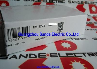 China RELAY   MYH1014M      MYH  1O14M     MYH    MYH  1014M for sale