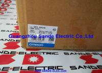 China OMRON POWER SUPPLY  S8PS-30024C   S8PS30024C   S8PS-3OO24C for sale