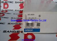 China Omron S8TS-06024   Power Supply Switch Mode   S8TS06024    S8TS-O6O24 for sale