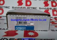 China OMRON S8VS-03024 Power Supply    S8VS03024   S8VS-O3O24 for sale