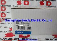 China OMRON S8VS-06024 POWER SUPPLLY    S8VS06024   S8VS-O6O24 for sale