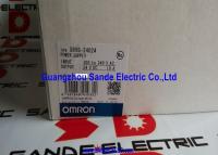 China Omron S8VS-24024  switching power supply   S8VS24024    S8VS-24O24 for sale