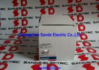 China Omron S82K-05024 Power Supply     S82K05024    S82K-O5O24 for sale