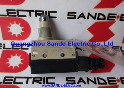 China Omron Limit Switch   SHL-Q2255  SHLQ2255 for sale