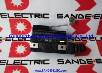 China Omron Micro Switch  Z-15GW2A55-B5V    Z15GW2A55B5V for sale