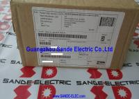 China Custom Parker SSD Drives Power Inverter 650G-21130010-0F1P00-A1 for sale