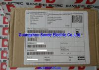 China Custom Parker SSD Drives Power Inverter 650G-21130010-0F1P00-A1 for sale