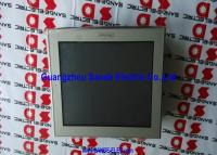 China Aftermarket Proface Touch Panel Screen Replacement 3280035-45 for sale