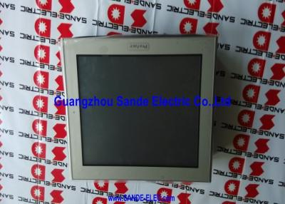 China Aftermarket Proface Touch Panel Screen Replacement 3280035-45 for sale
