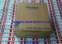 China Pro-face touchscreen   PFXGP4501TAA   PFXGP45O1TAA for sale