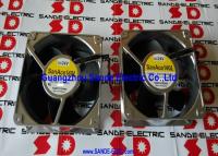 China Radiator Fan 9LB1424H5H03   9LB1424H5HO3 for sale