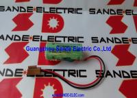 China Sanyo Battery  CR17450SER CR17450SE-R   CR1745OSE-R for sale