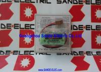 China Sanyo Battery  CR17450SER CR17450SE-R   CR1745OSE-R for sale