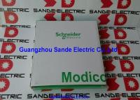 China Schneider Multi-Function Programming Cable TSXPCX1031-C for Schneider TWIDO/NEZA series TSXPCX1031C for sale