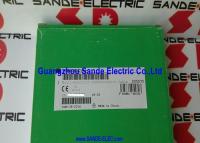 China Schneider Multi-Function Programming Cable TSXPCX1031-C for Schneider TWIDO/NEZA series TSXPCX1031C for sale