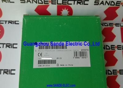 China Schneider Multi-Function Programming Cable TSXPCX1031-C for Schneider TWIDO/NEZA series TSXPCX1031C for sale