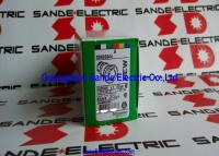 China Schneider Scram Button ZB4BS844 Schneider Electric Make ZB4BS844 for sale