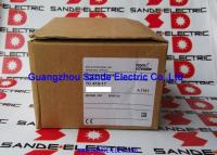 China Krom valve leak detector TC 410-1T  TC4101T  TC 41O-1T for sale