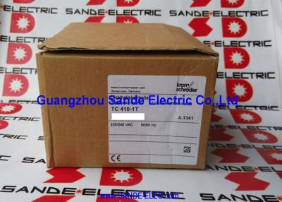 China Krom valve leak detector TC 410-1T  TC4101T  TC 41O-1T for sale
