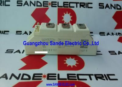 China SKKT92B12E Semikron Module - Semiconductor - Electronic Component for sale
