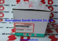 China Electric motor  5DF0362A00   5DFO362AOO for sale