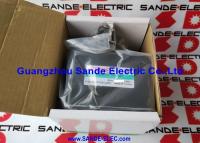 China MOTOR  5GX36KB for sale