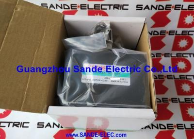 China MOTOR  5GX36KB for sale