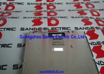 China SHARP LCD PANEL  LM64P101 R    LM64P101 R  LM64P1O1 R for sale