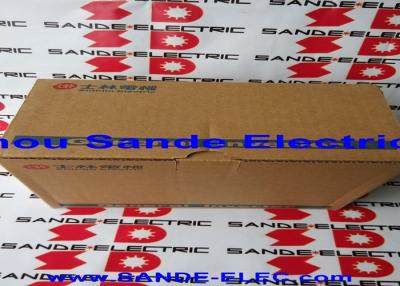 China Shihlin inverter  SS-043-0.75K-D    SS0430.75KD for sale