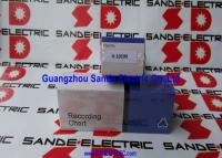 China SHINKO  record  paper H-10100 for sale