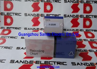 China SHINKO  record  paper H-10100 for sale