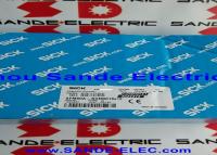 China Absolute Encoder AFM60A-BHNB018X12   AFM60ABHNB018X12   AFM6OA-BHNBO18X12 for sale