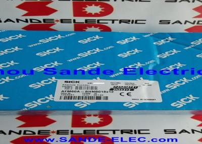 China Absolute Encoder AFM60A-BHNB018X12   AFM60ABHNB018X12   AFM6OA-BHNBO18X12 for sale