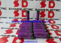 China 3.6V SL-360 AA Industrial PLC Lithium Battery Plug TADIRAN TL-5903 for sale